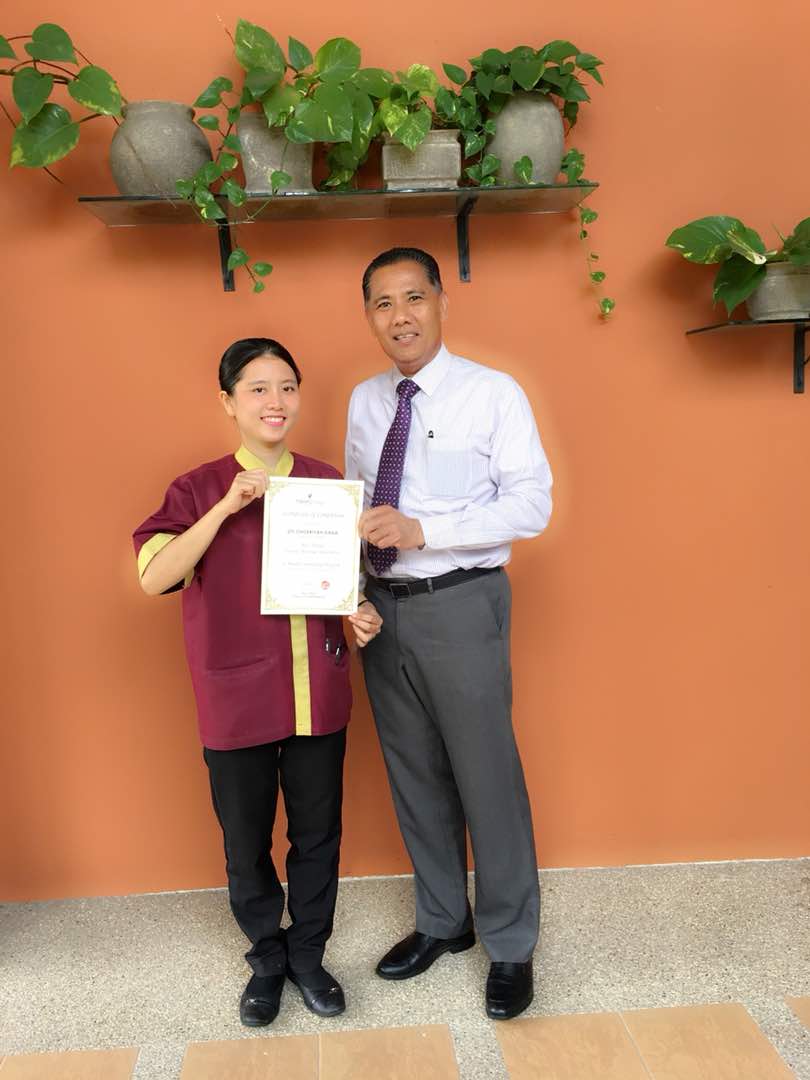 By dho | April 9, 2018 | Uncategorized | 0 Comments